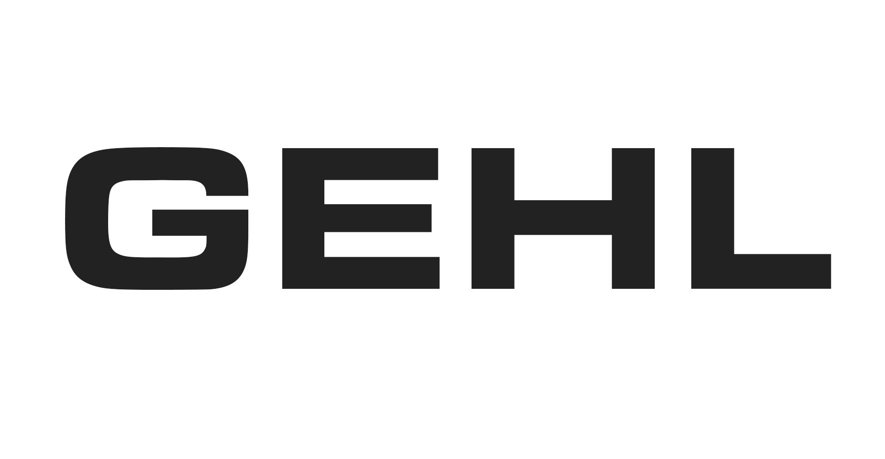 GEHL Parts | Aftermarket Replacement Parts for GEHL Equipment