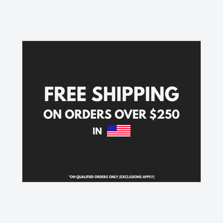 Parts Online - Your Equipment Parts Specialists