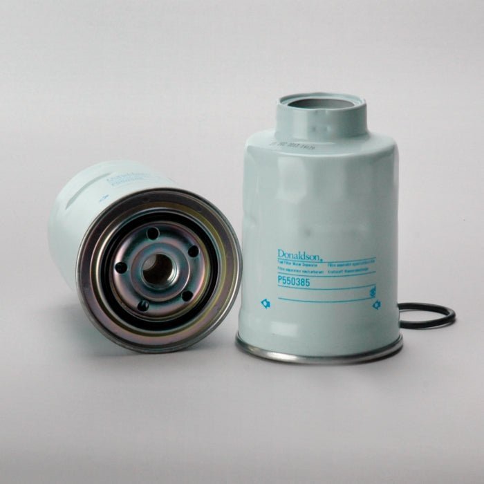 Fuel Filter with Water Separator - Replaces Toyota 2330364010