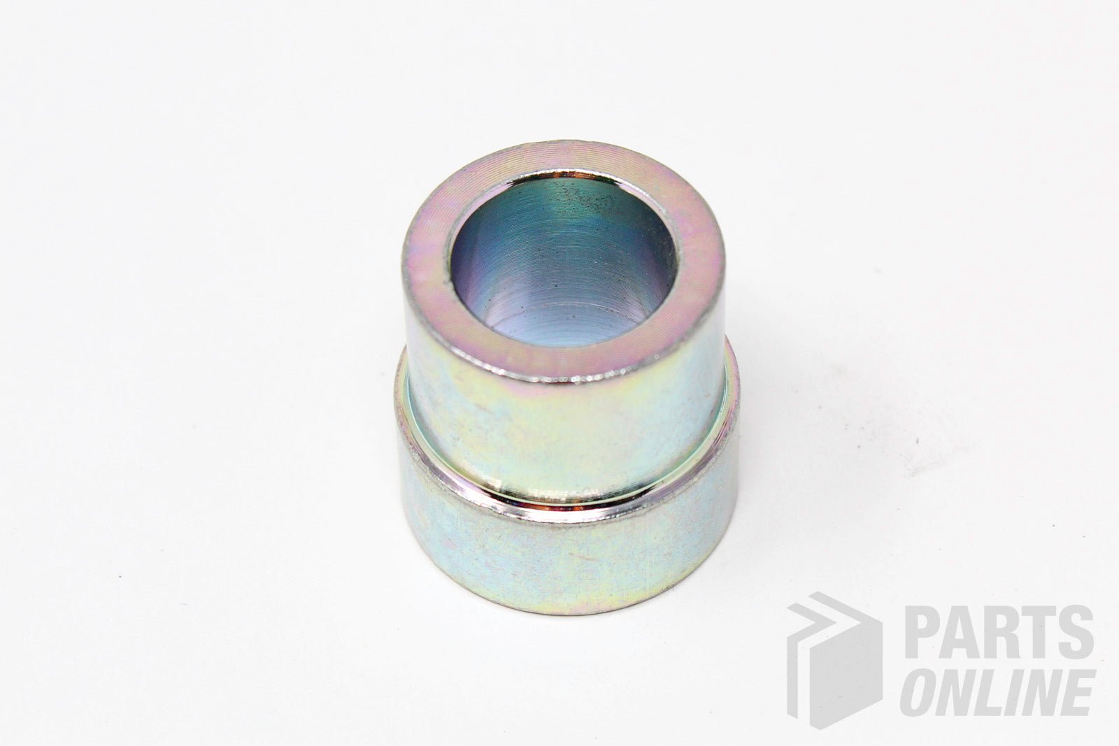 Bushing - Replacement for Bobcat 7176948