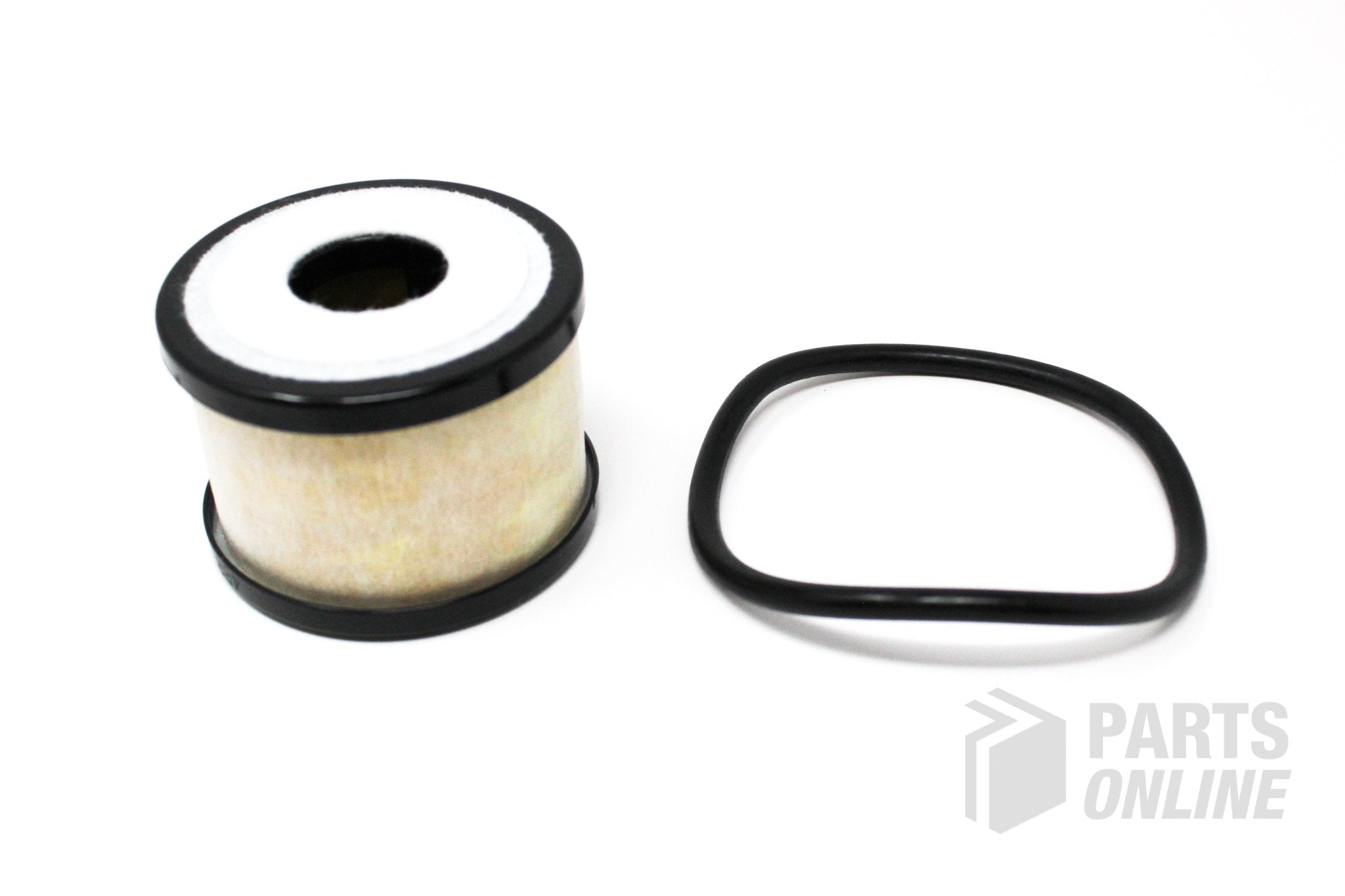 Crankcase Ventilation Filter - Replacement for Bobcat 7024701