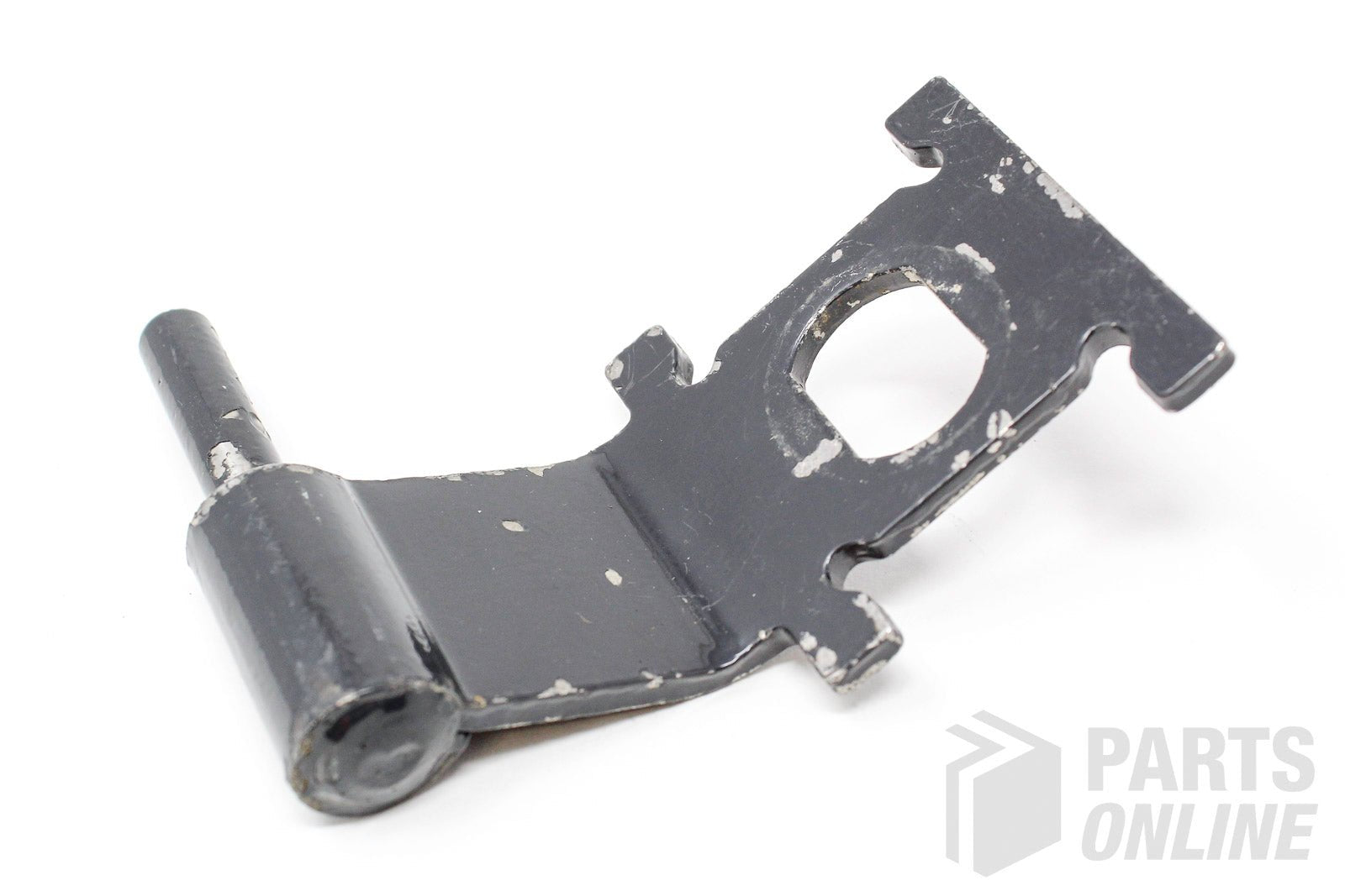 Door Hinge - Replacement for Bobcat 7168837