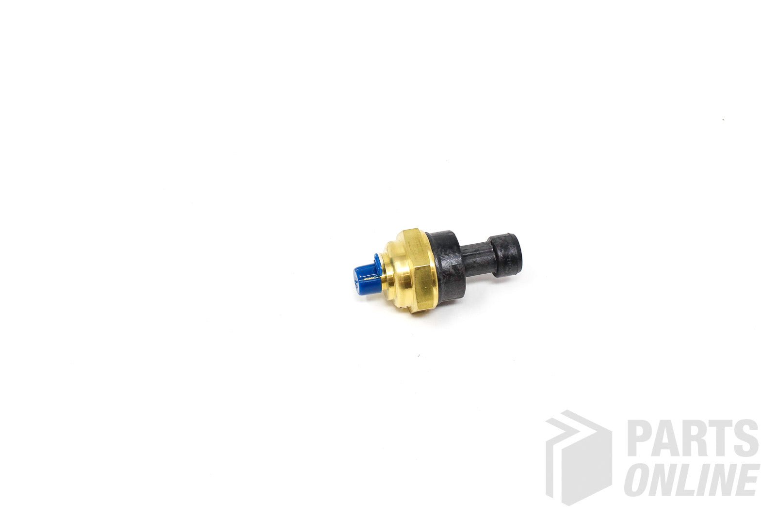 Engine Oil Pressure Switch - Replacement for Bobcat 6674315