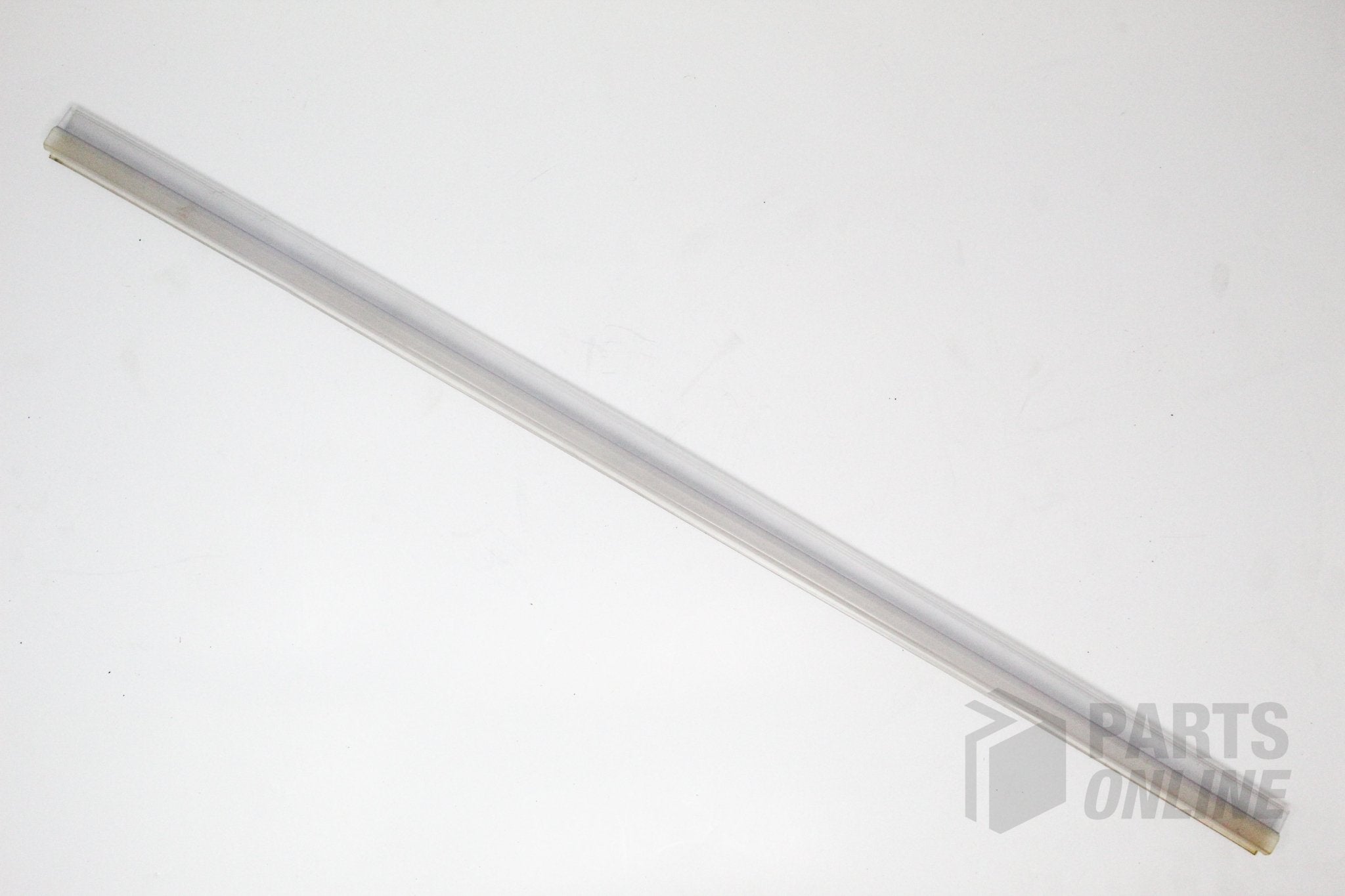 Excavator Window Seal - Replacement for Bobcat 7210015