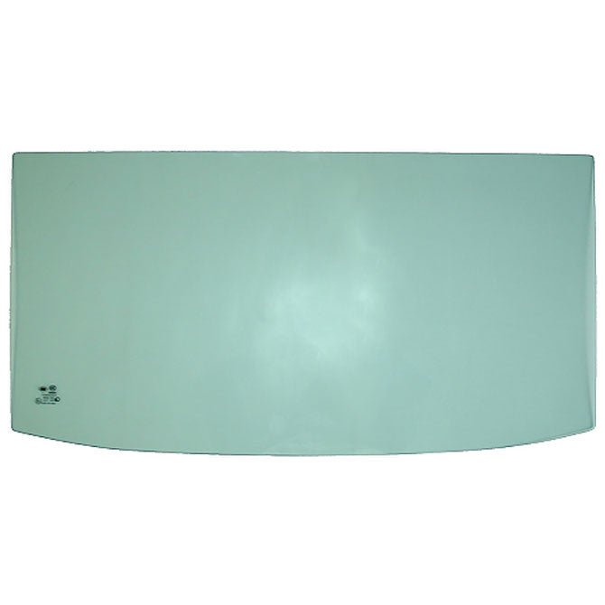Front Lower Glass - Replaces New Holland LQ02C01301S001
