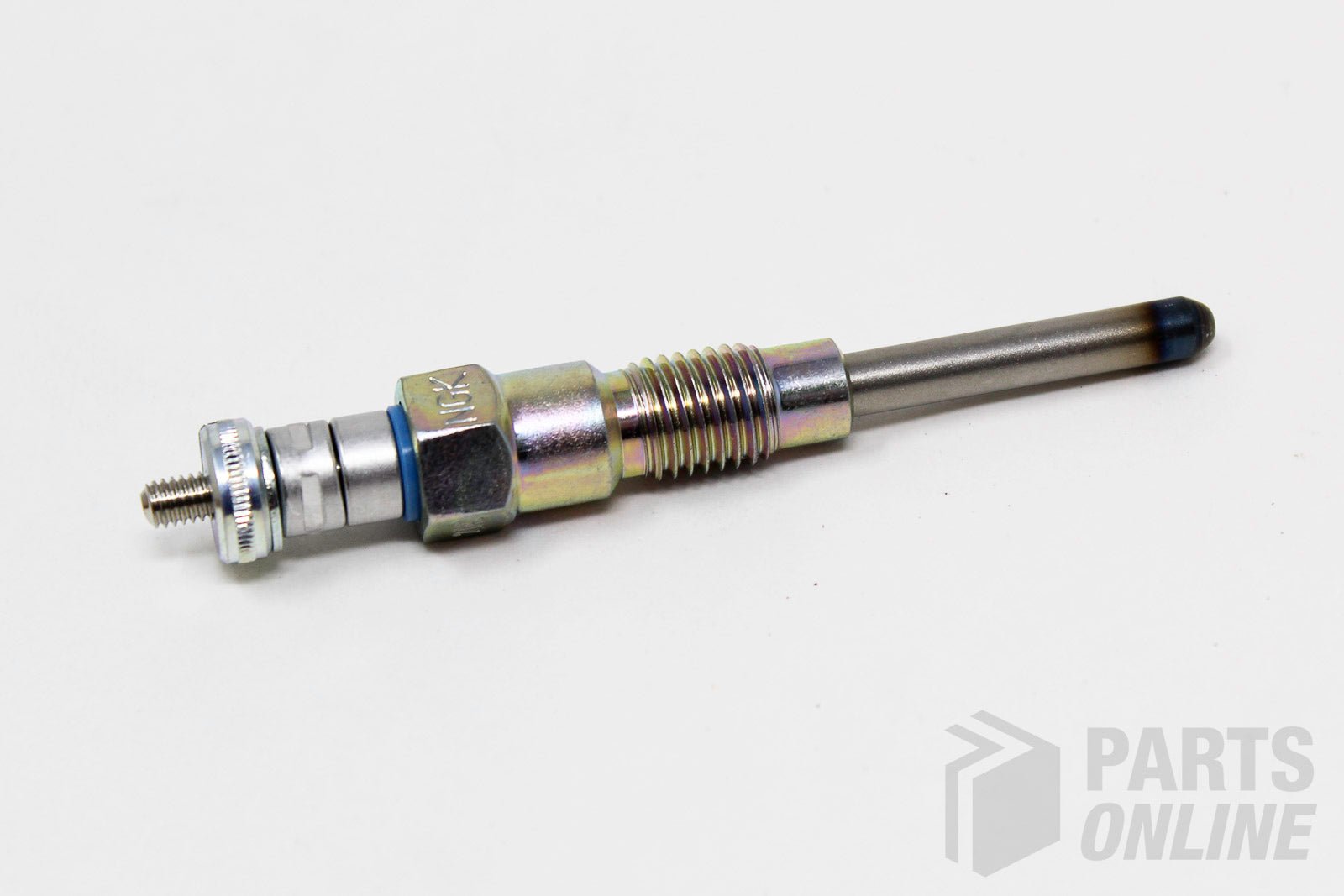 Glow Plug - Replacement for Bobcat 6655233