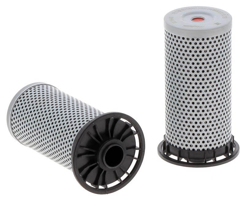Hydraulic Filter - Replacement for JLG 70010383