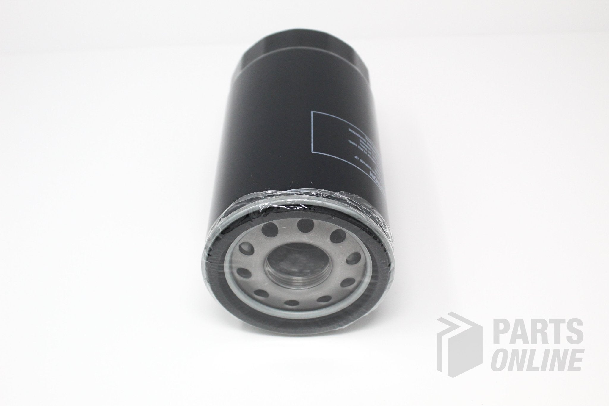 Hydraulic Oil Filter - Replacement for Bobcat 7379332