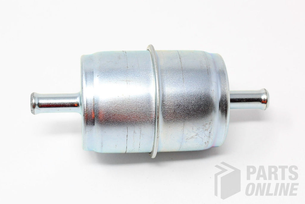 In-Line Fuel Filter - Replacement for Atlas Copco 1604579200