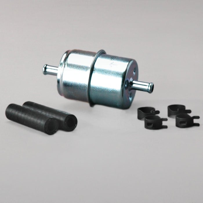 In-Line Fuel Filter - Replacement for John Deere RW24003
