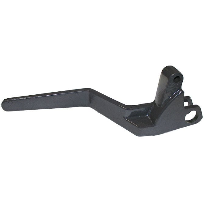 LH Quick Attach Lever - Replacement for Case 86545522