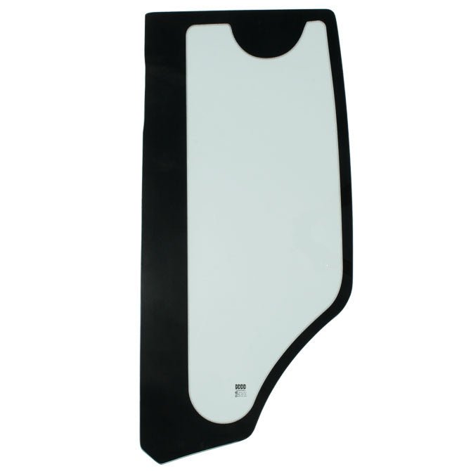 Rear Door Glass (G Series) - Replaces John Deere FYA00001498