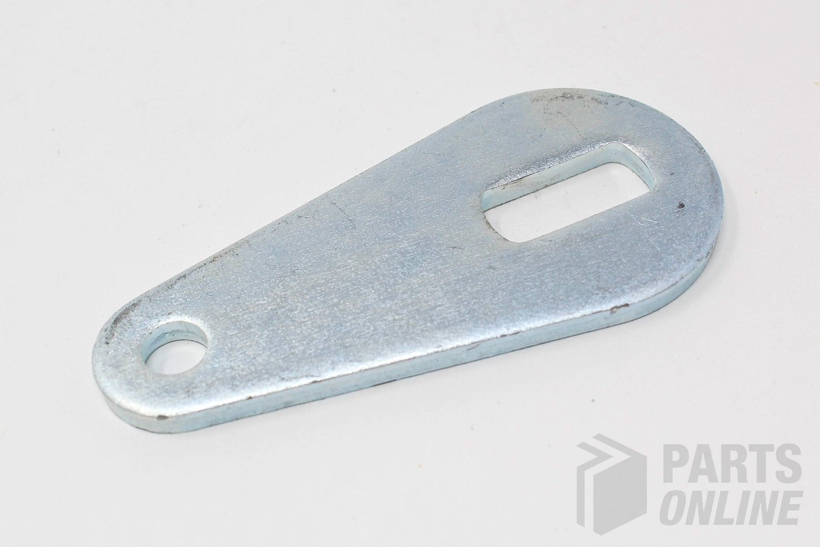 Retainer Pin - Replacement for Bobcat 7171811