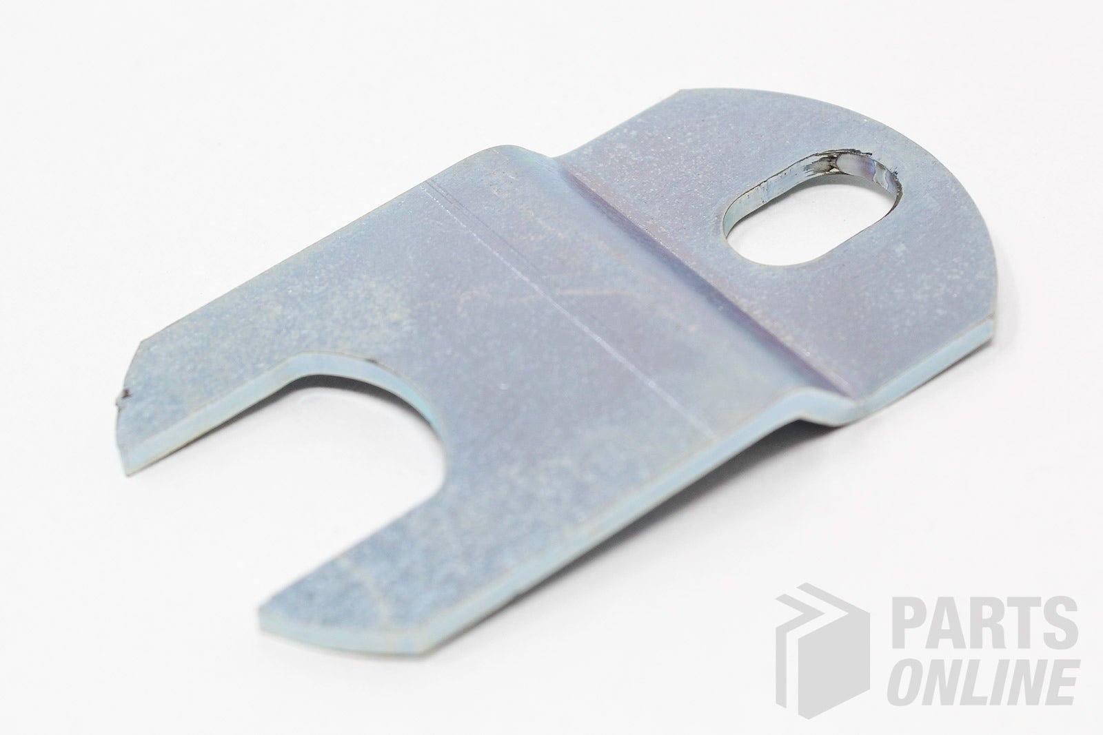 Retaining Pin - Replacement for Bobcat 7252630