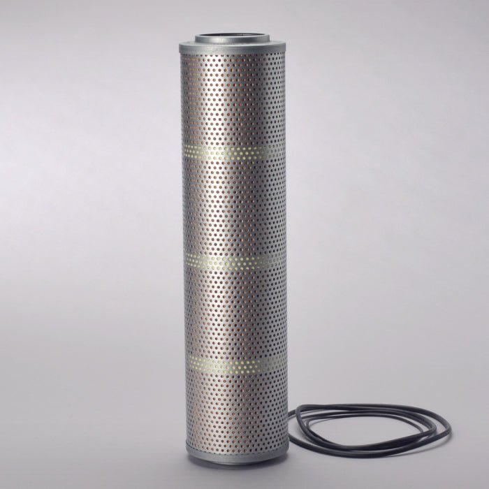 Return Filter - Replaces Bobcat 7004884