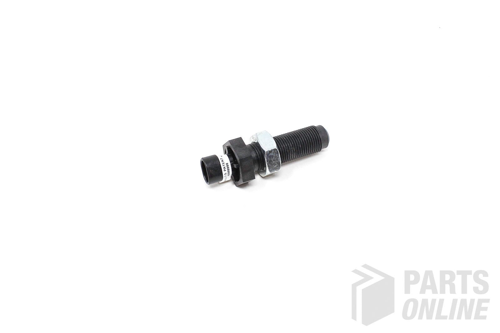 RPM Sensor - Replacement for Bobcat 6693921
