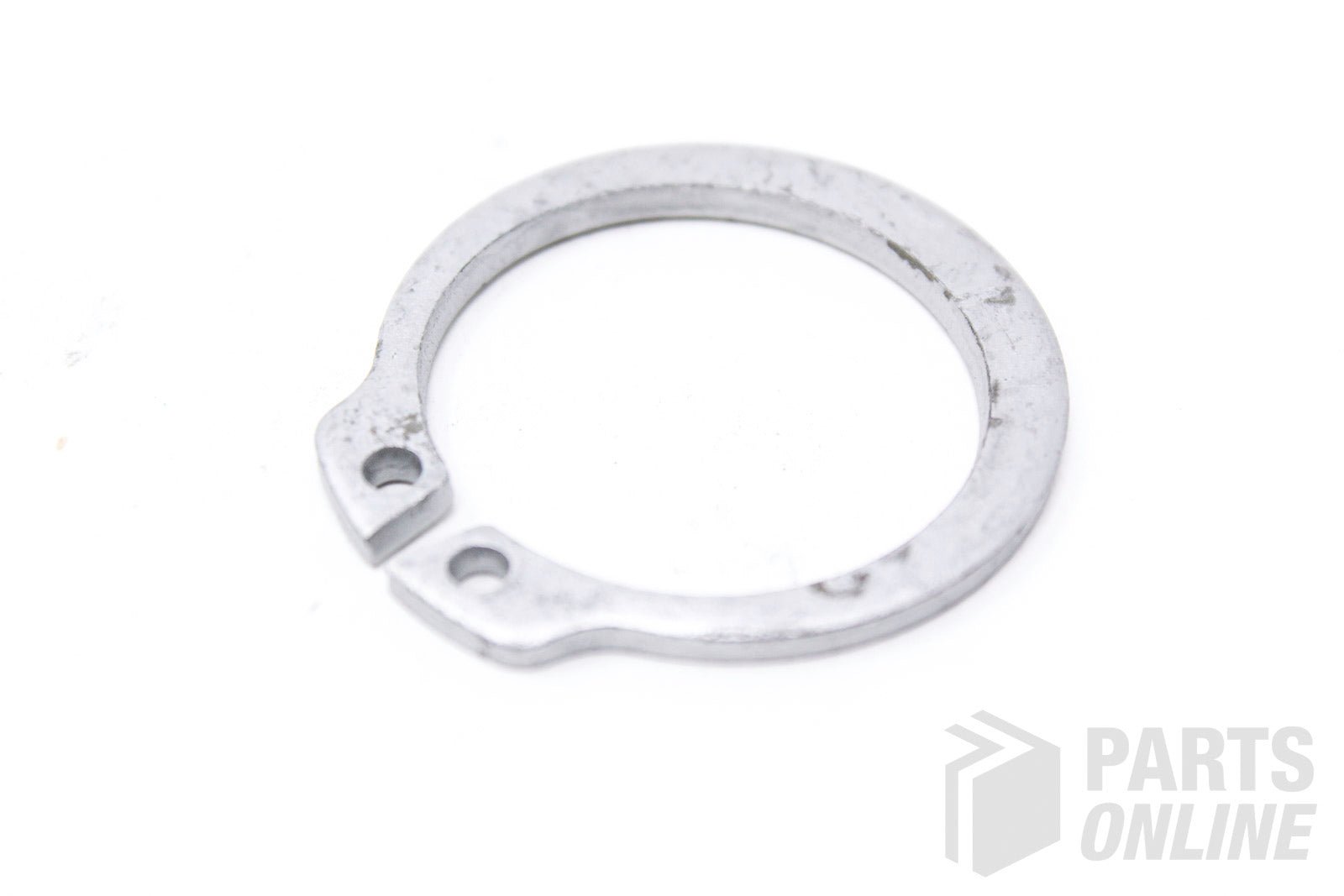 Snap Ring - Replacement for Bobcat 22J19