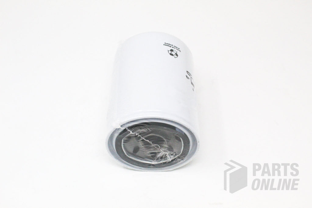 Spin-On Hydraulic Filter - Replacement for Clark 6516722