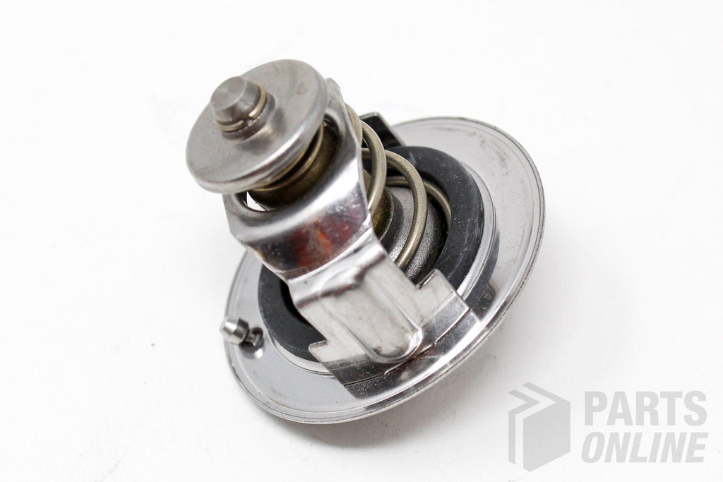 6680850 82°F Thermostat Replaces Bobcat® OEM