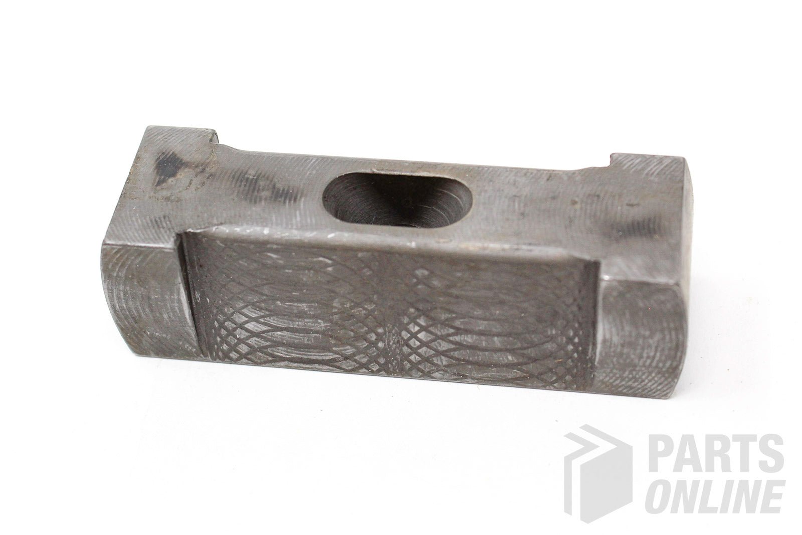 Traction Lock Wedge - Replacement for Bobcat 6714278