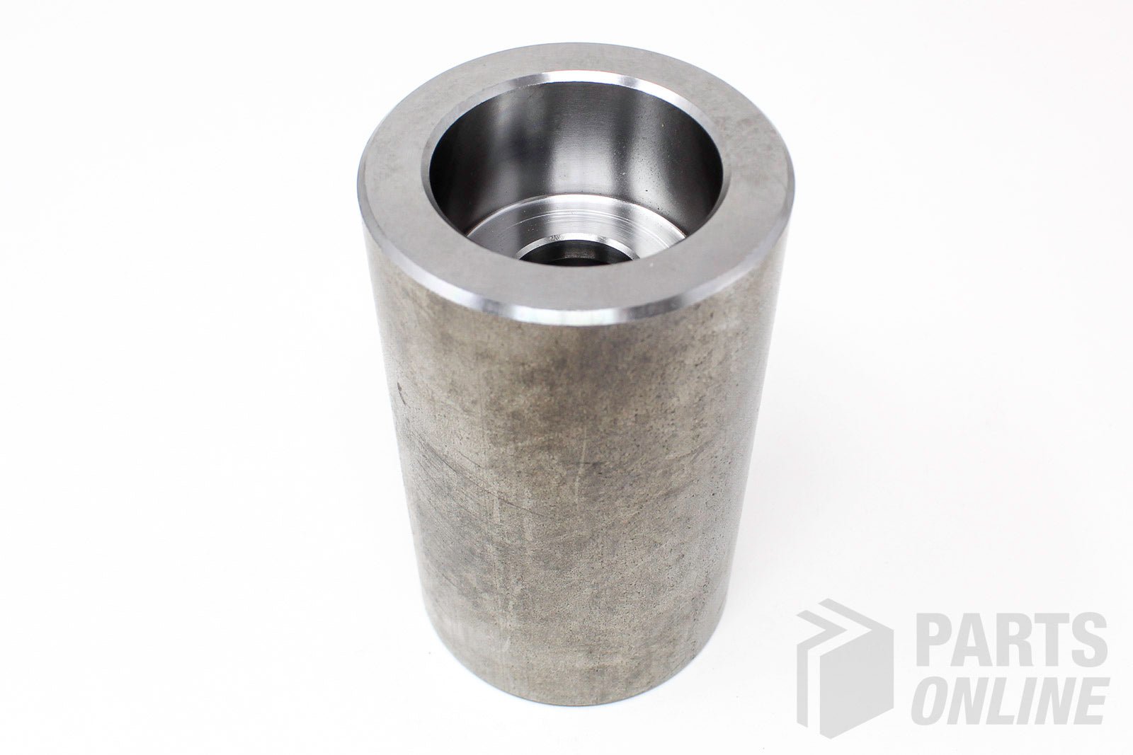Weld-On Bushing - Replacement for Bobcat 7170608