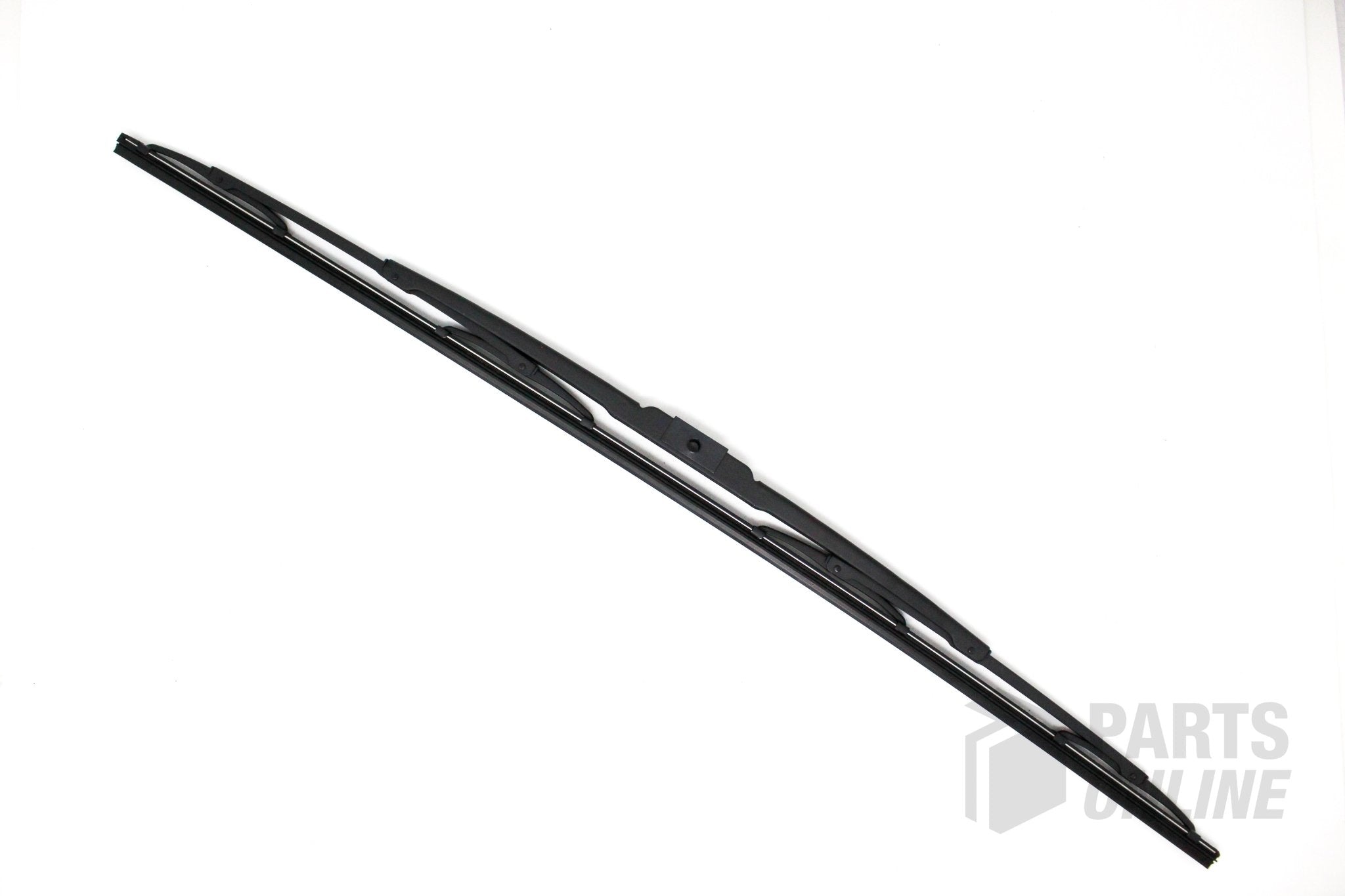 Window Wiper Blade - Replacement for Bobcat 7251264
