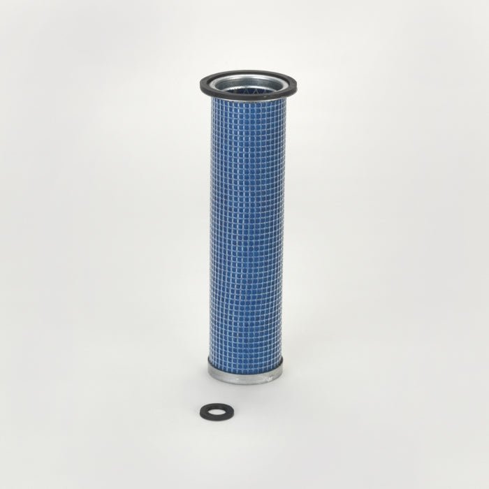 Air Filter - Replacement for Hino 1043327M91