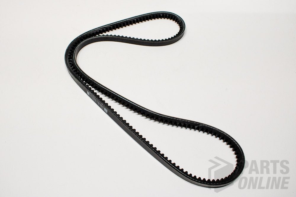 Alternator Belt - Replacement for Bobcat 7100104