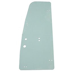 Cab Door Glass (85D & 85G Series) - Replacement for John Deere 4684428