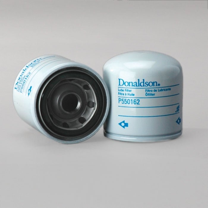 Engine Oil Filter - Replacement for Mitsubishi MD136790