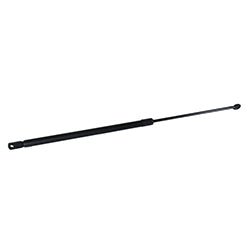 Hood Gas Spring - Replacement for Komatsu 20Y-54-71182