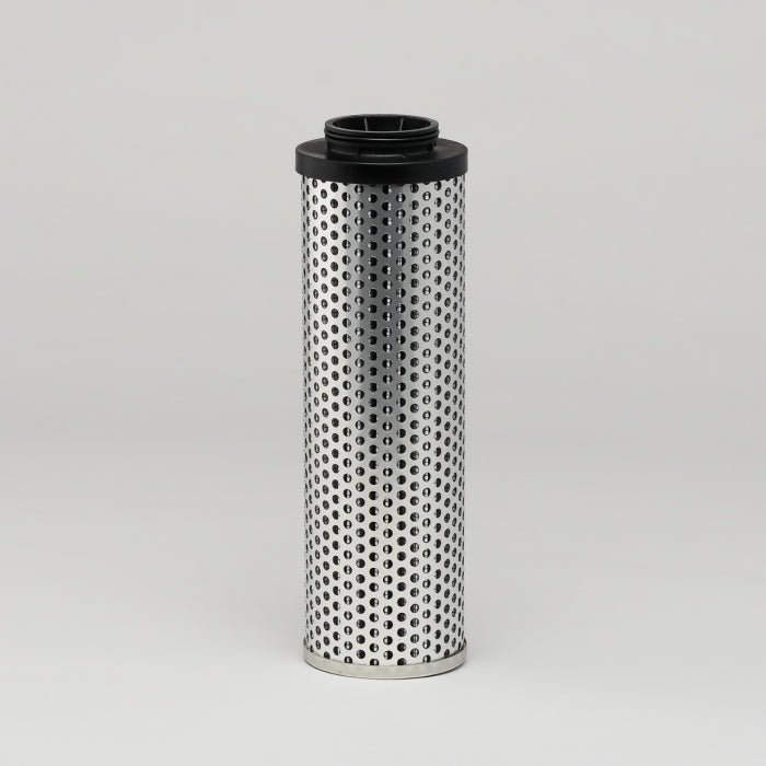 Hydraulic Oil Filter with O-Rings - Replaces Bobcat 7414582