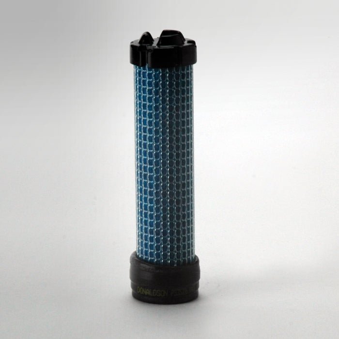 Inner Air Filter - Replacement for Sany 60023848