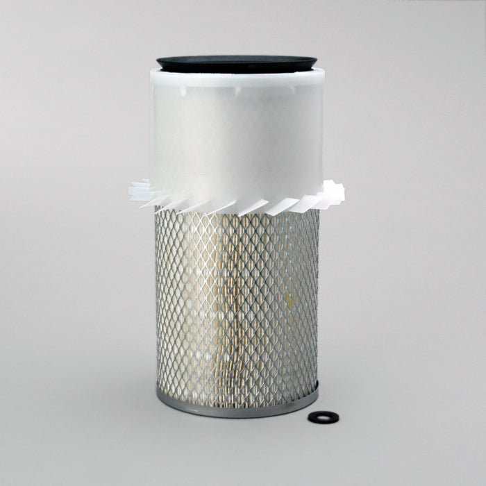 Outer Air Filter - Replacement for Bobcat 6681474