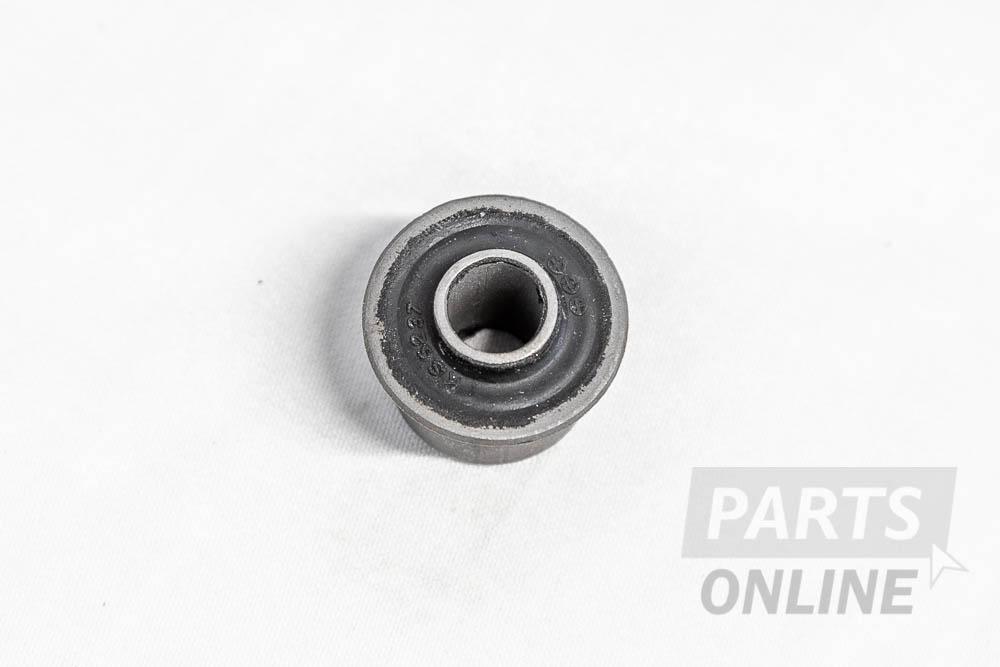 Press Fit Bushing - Replacement for Bobcat 6665701