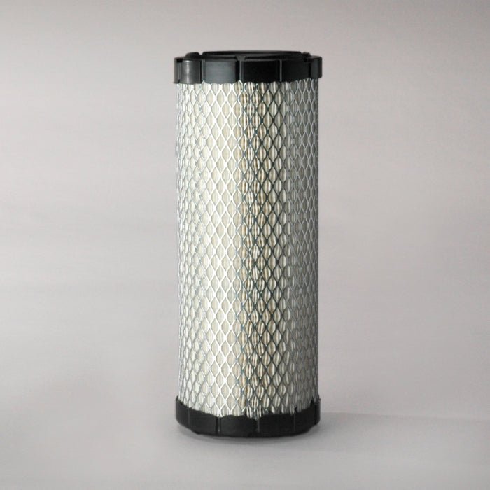 60123506 Primary Air Filter Replaces Sany® OEM