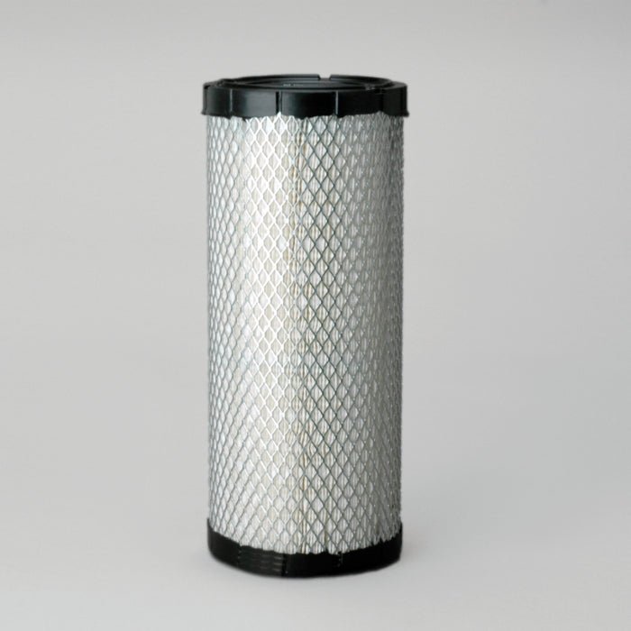 Primary Air Filter - Replacement for Sany B222100000593