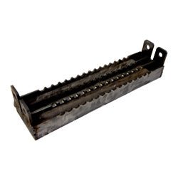 Wheel Loader Step - Replacement for John Deere T260355